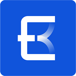 BeUI-snippets - Visual Studio Marketplace